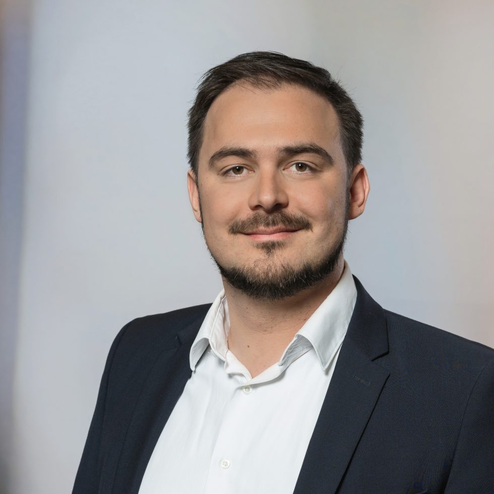 Stadtratsfraktion | SPD Saarbrücken